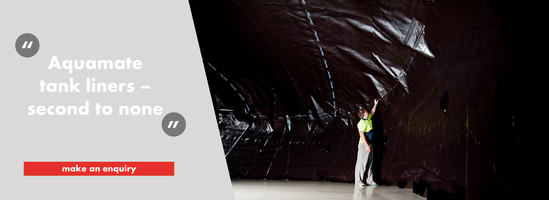 Large Water Tanks - Engineered Since 1986, 5,000 to 102,000 Gallons